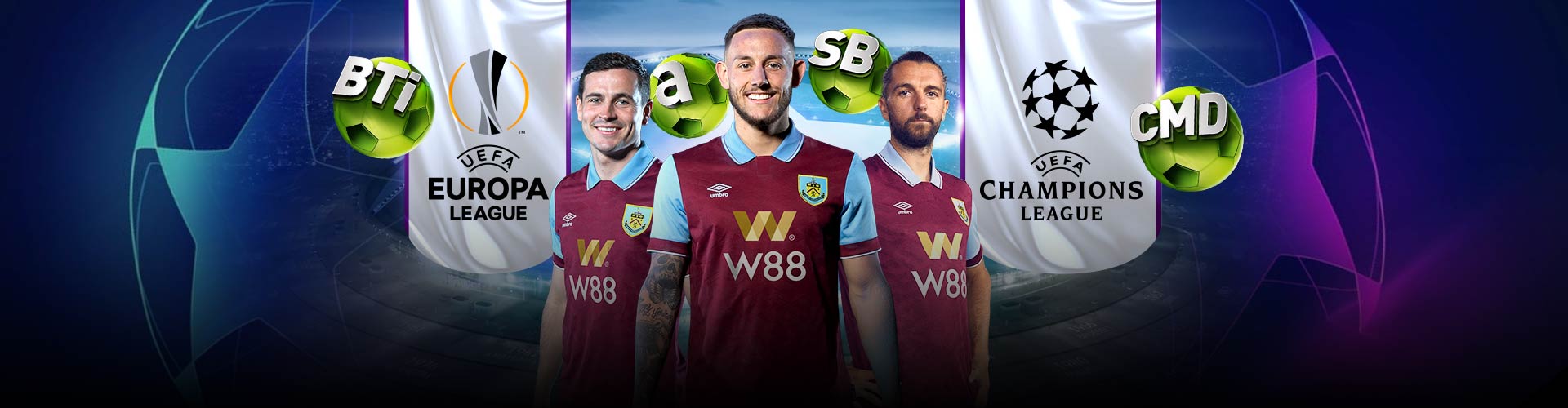 W88ST NET ️ Link W88 chính thức 02/2024 thưởng> 6 triệu